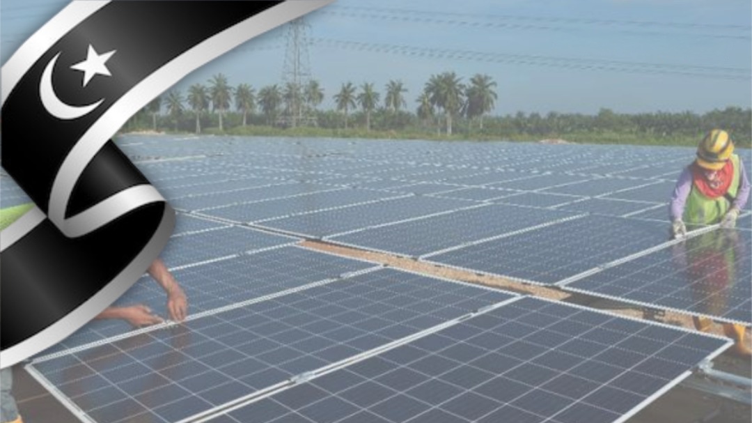 blog coara marang - Powerful Industrial Software solutions with ...